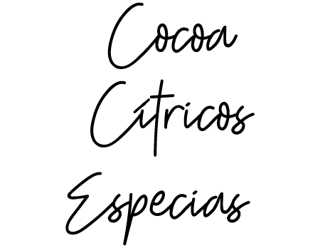 Reserva Especial | Bella Vista Coffee